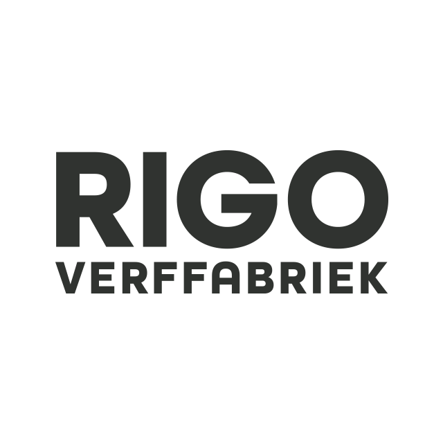 Rigo Verffabriek